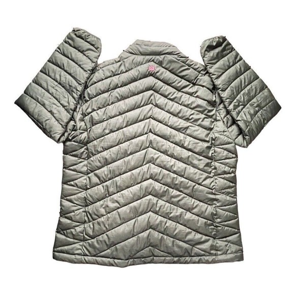 sherpa adventure gear | Jackets & Coats | Lnwot Sherpa Adventure Gear ...